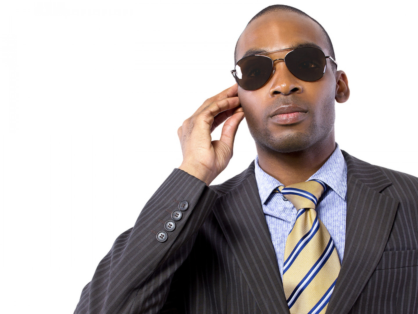 Bodyguard Services in Charlotte, Matthews and Monroe, NC: Monroe, NC ...